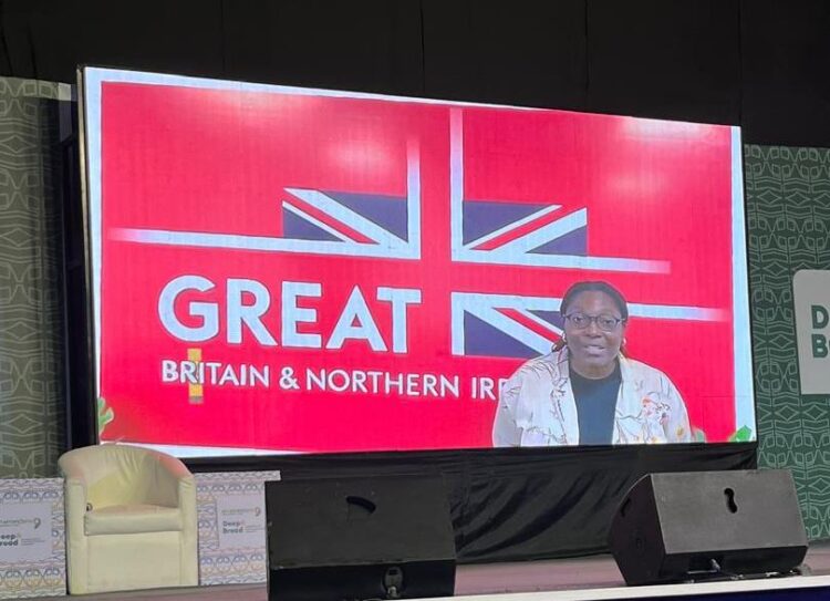 STEP Partners with StartupSouth9 to Power Up South-South/South-East ...