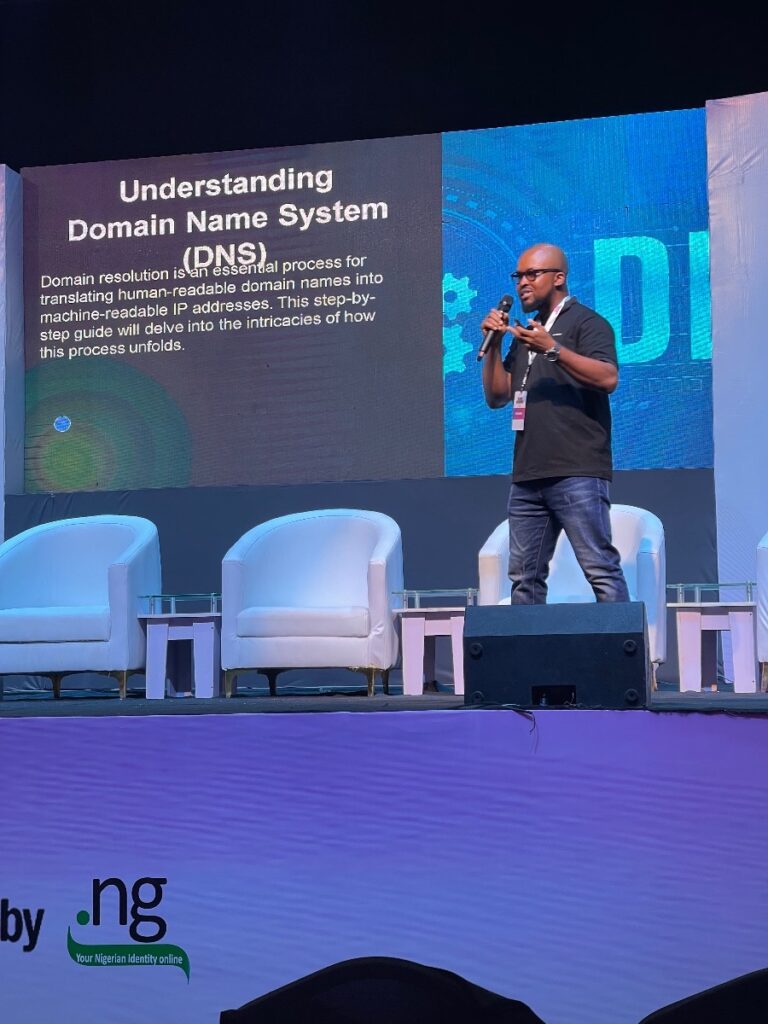 Tech Convergence 1.0: The Role of Internet Exchange Points (IXPs) in ...