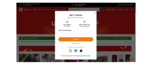 A Beginner's Guide to Temu | Techeconomy