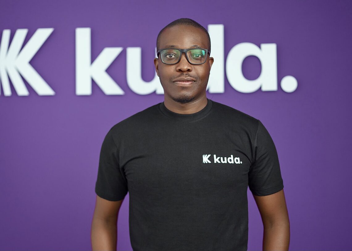 3 Ways to Sign-in into Kuda mobile App | Tech | Business | Economy