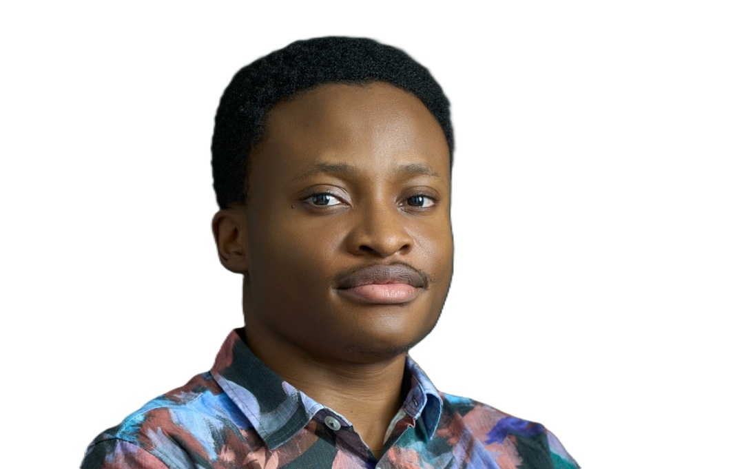 10 Software Engineers Shaping Africa’s Tech Future | Tech | Business ...