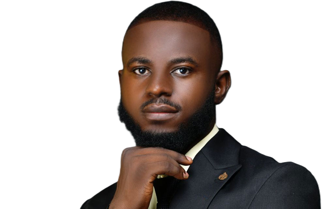 10 Software Engineers Shaping Africa’s Tech Future | Tech | Business ...