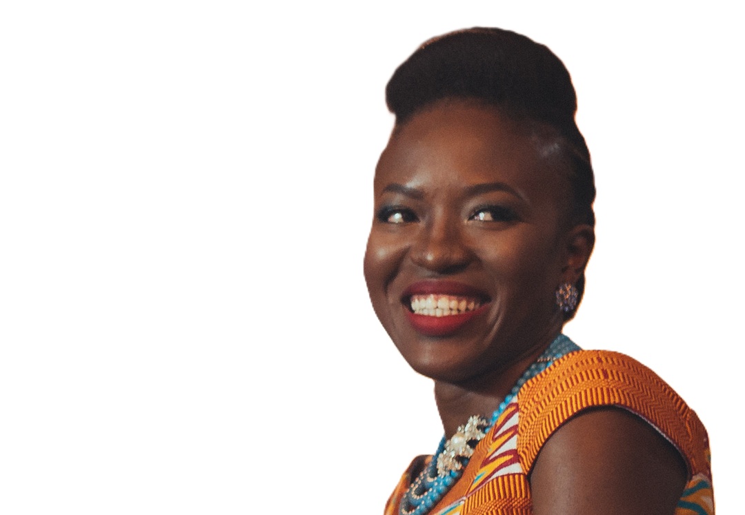 10 Software Engineers Shaping Africa’s Tech Future | Tech | Business ...