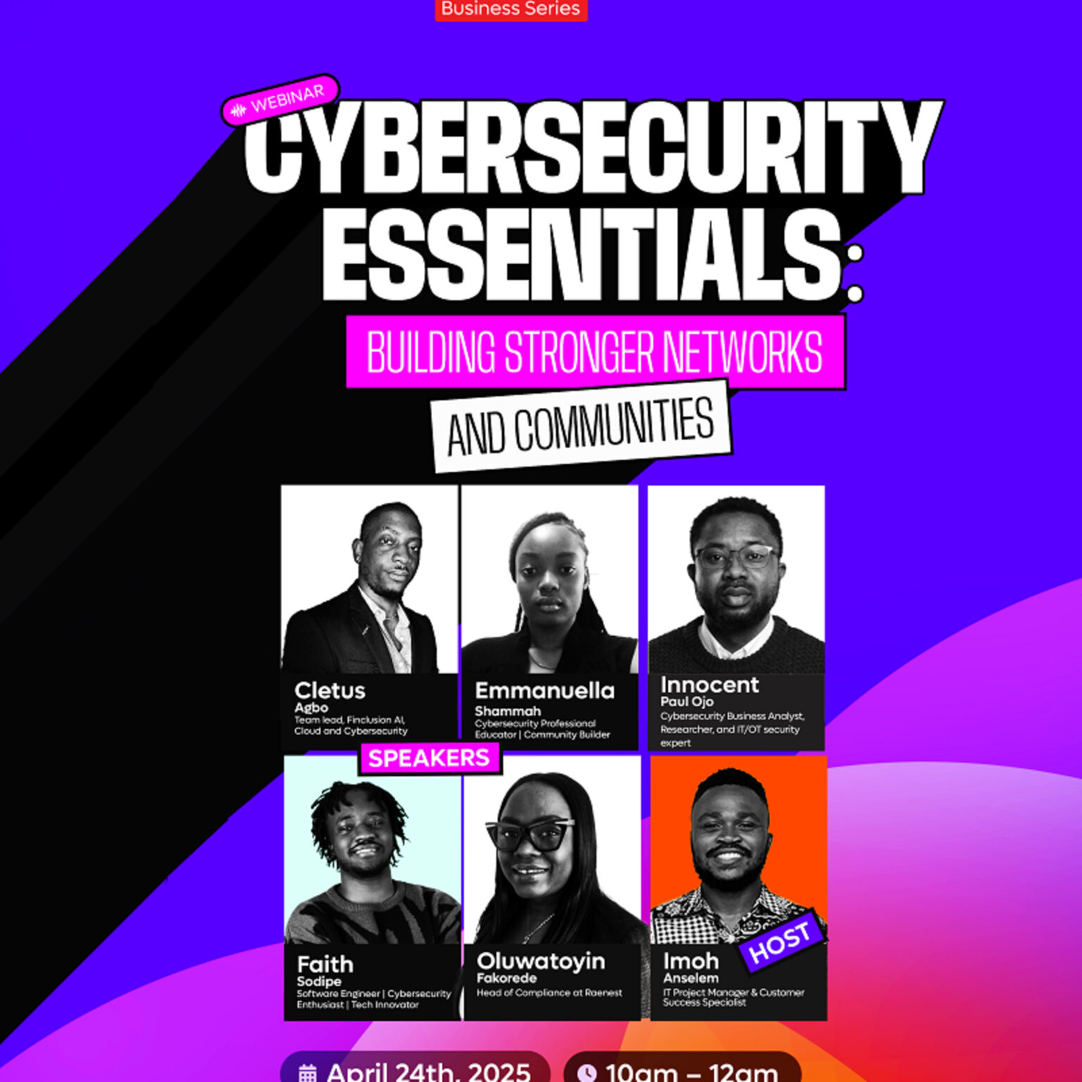 Lagos State Introduces e-GIS Platform to Apply, Verify Land Titles ...