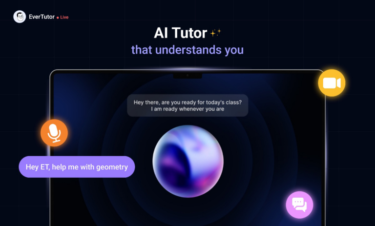 AI Tutoring Startup SigIQ.ai Emerges from Stealth with $9.5M to Democratize Elite Education