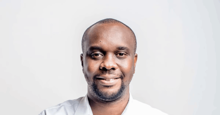 30 Top Tech Professionals & Voices in Nigeria 2024 | Tech | Business ...