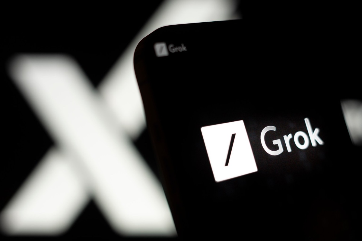 Grok Gets a Brain: xAI’s Chatbot Now Learns from You—But Only If You Let It