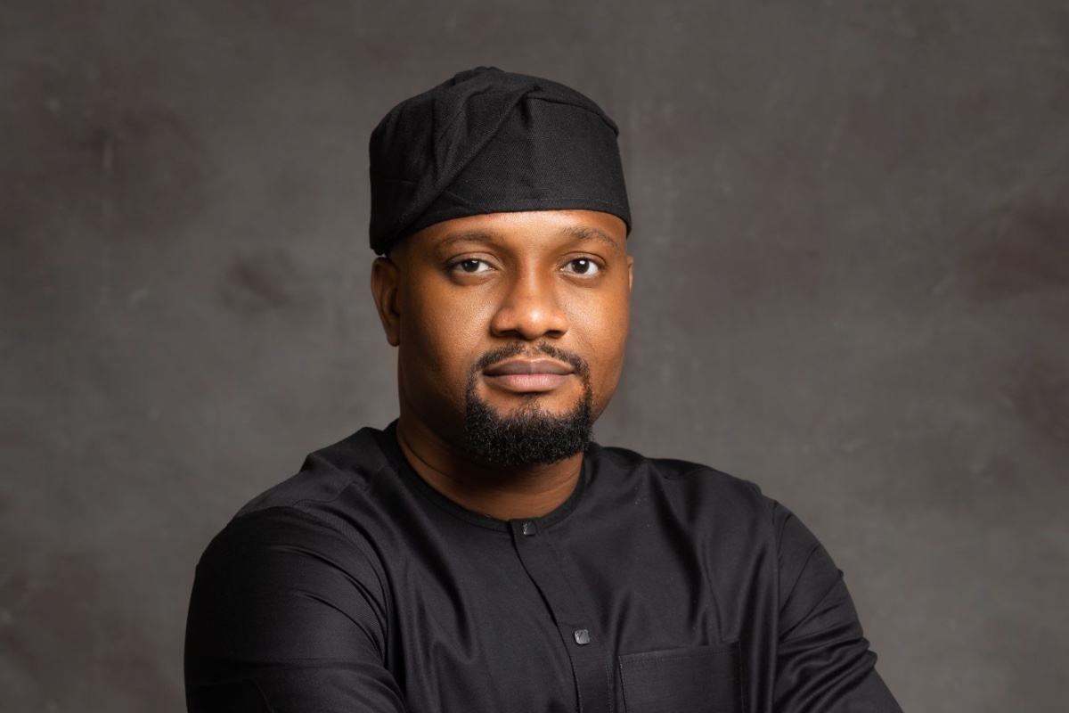 SMEDAN: ₦11 Billion Funding Mobilised to Drive SME Growth