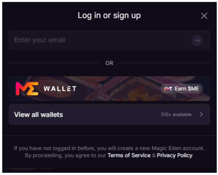 How to Buy BNB Chain NFTs: A Step-by-Step Guide | Tech | Business | Economy