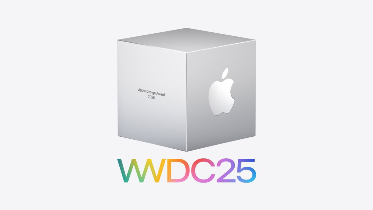 WWDC25: Apple Overhauls Operating Systems with ‘Liquid Glass’