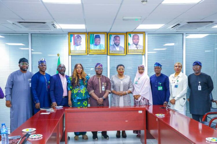HCSF Commends Galaxy Backbone as a Leading Public Sector Digital ...