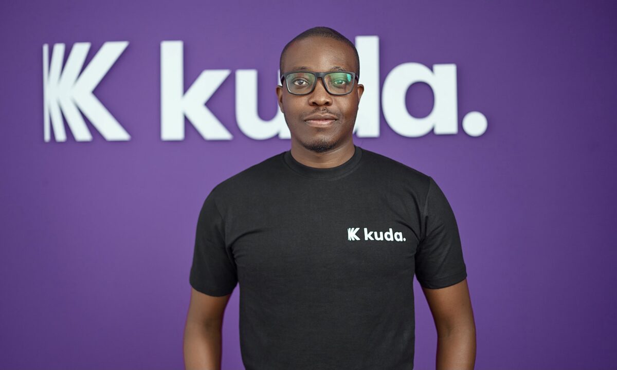 Kuda Re-Enters Remittance Market with Multi-Currency Wallet After ₦14.3 ...