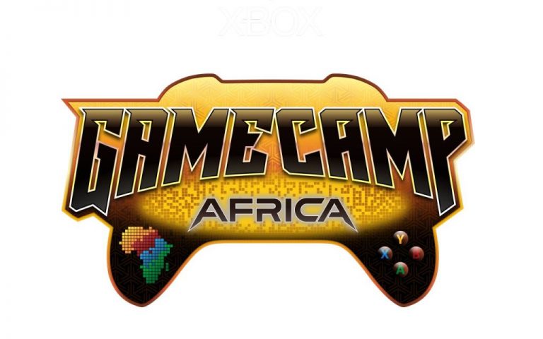 Xbox Game Camp Africa Returns for 2025 | Techeconomy