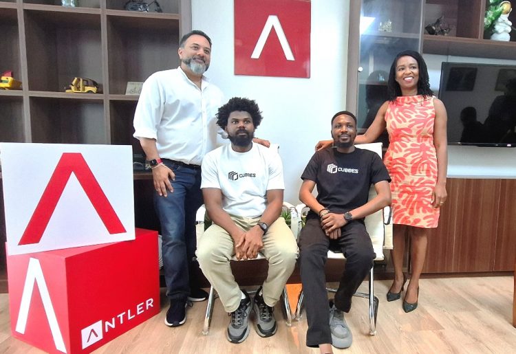 Antler Lagos Picks Cubbes, Forti Foods and Raba in First Portfolio ...