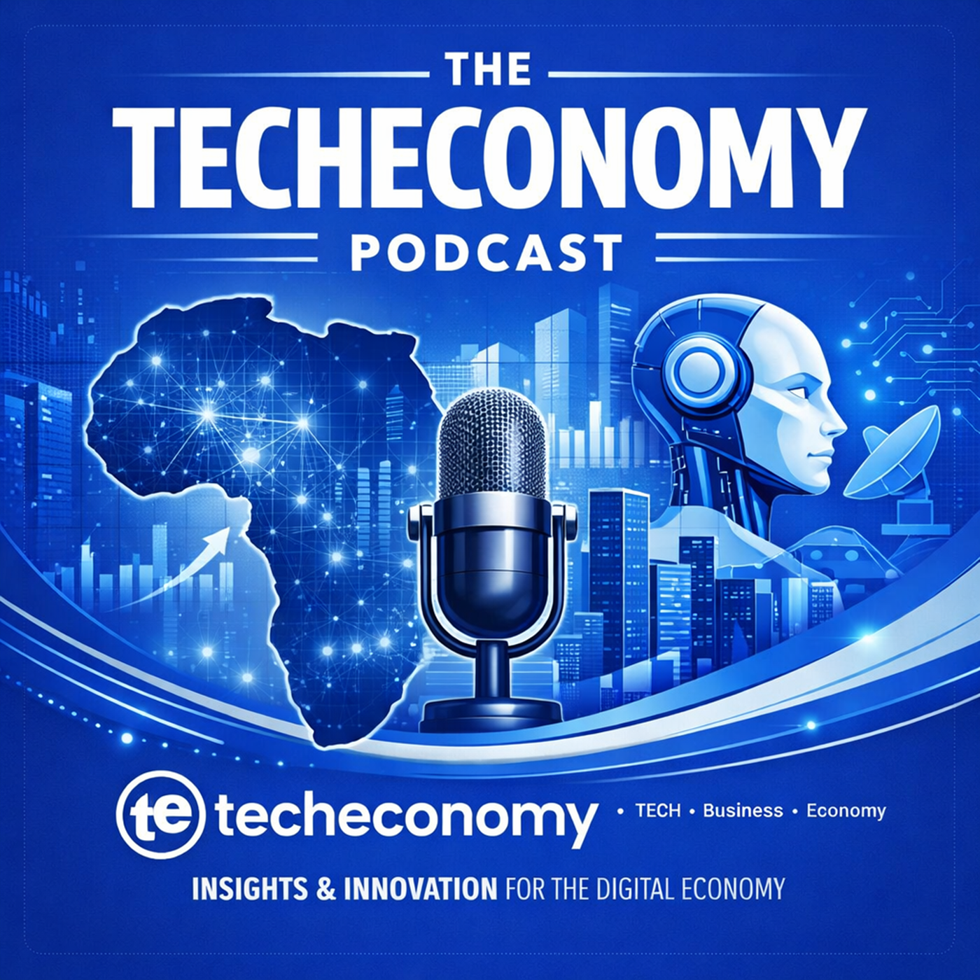 Top Inflation Drivers to Watch in Nigeria in 2026 | Tech | Business ...