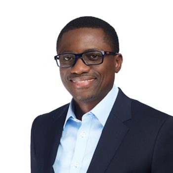 BREAKING: PayPal Goes Live in Nigeria via Paga | Tech | Business | Economy